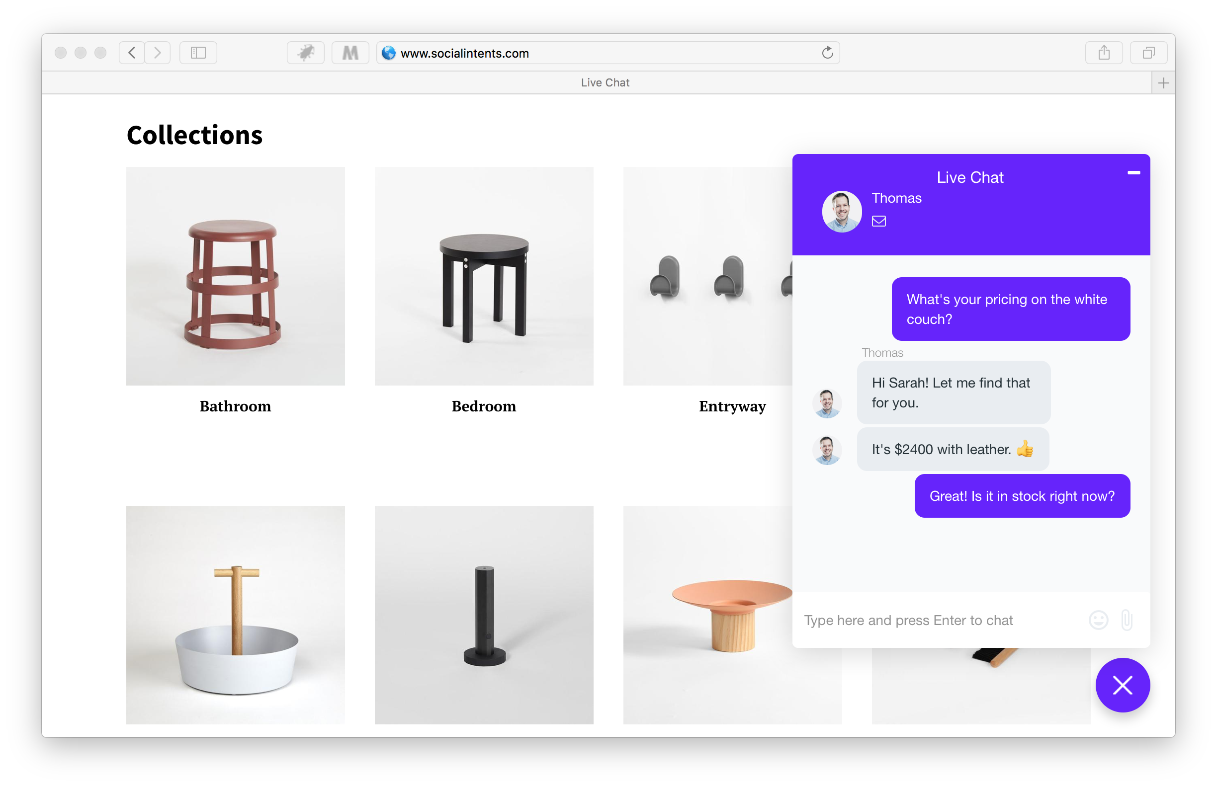 Dialogflow Chatbot | Build a Chatbot Dialogflow Chatbot | Build a Chatbot